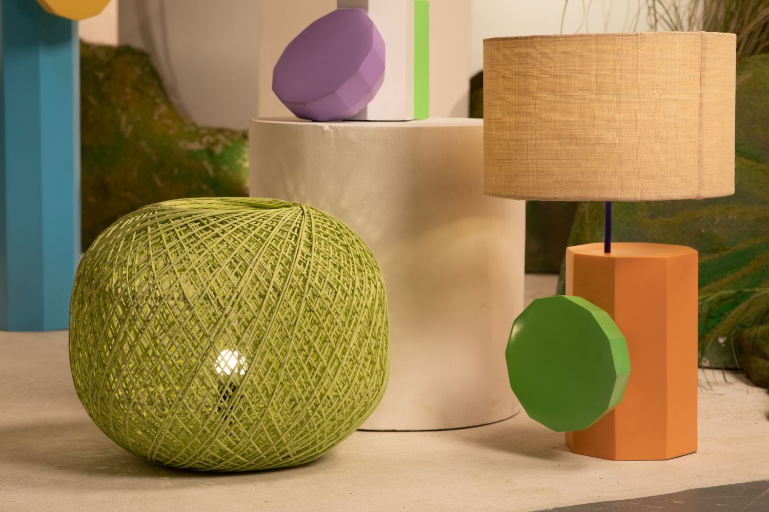 Experience 10 Days of E. Murio's House of Fun | Tatler Asia