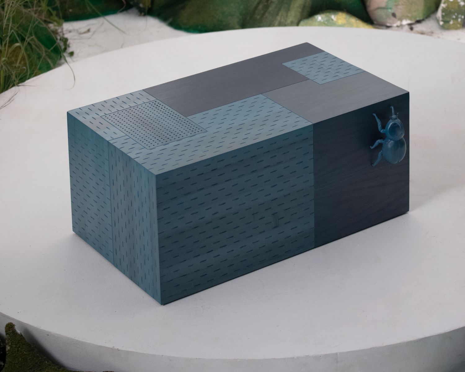 Experience 10 Days of E. Murio's House of Fun | Tatler Asia