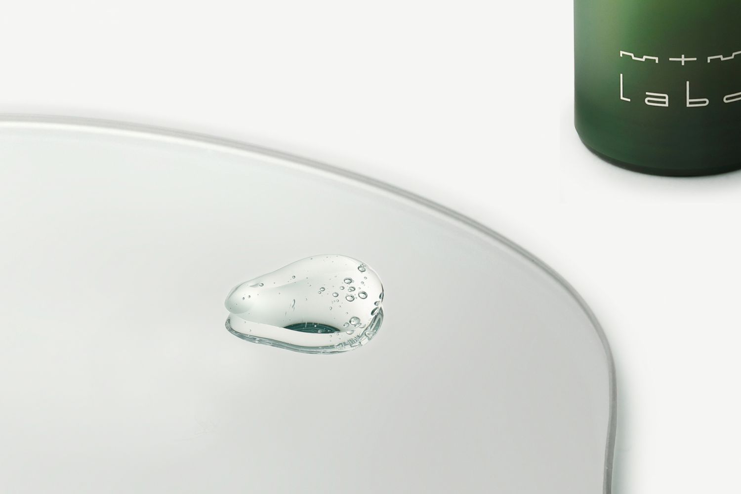 Tatler Ball 2022 Beauty Spotlight: MTM Labo Custom-Blended Eye Mask ...