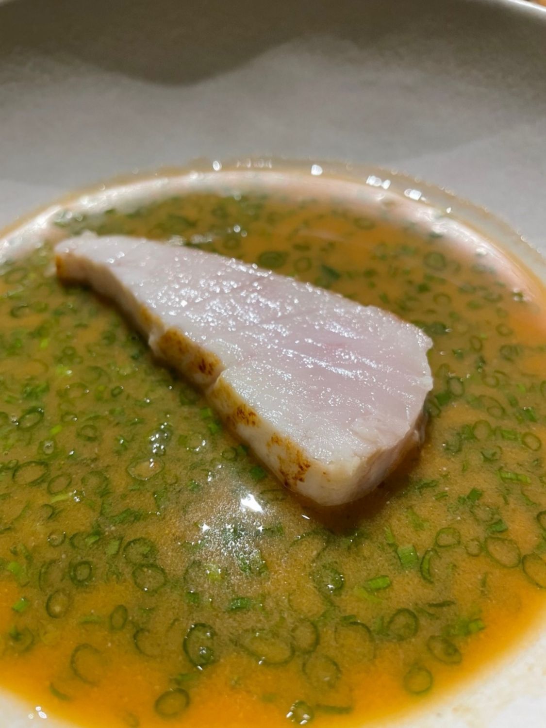 Mōdan Mnl: A New Japanese Fine Dining Concept by Jorge Mendez | Tatler Asia