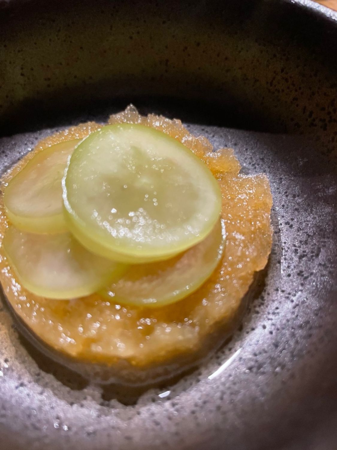 Mōdan Mnl: A New Japanese Fine Dining Concept by Jorge Mendez | Tatler Asia