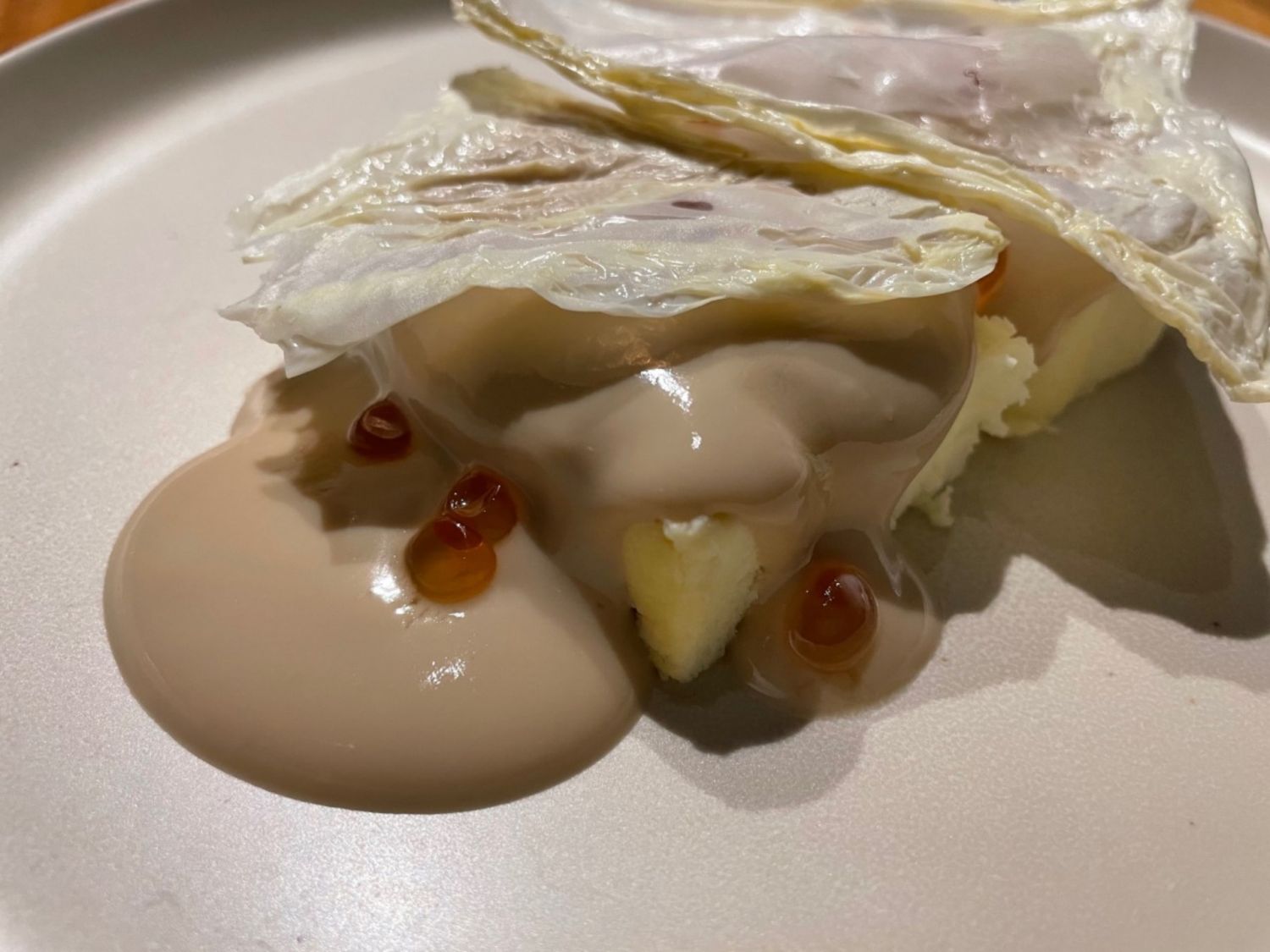 Mōdan Mnl: A New Japanese Fine Dining Concept by Jorge Mendez | Tatler Asia
