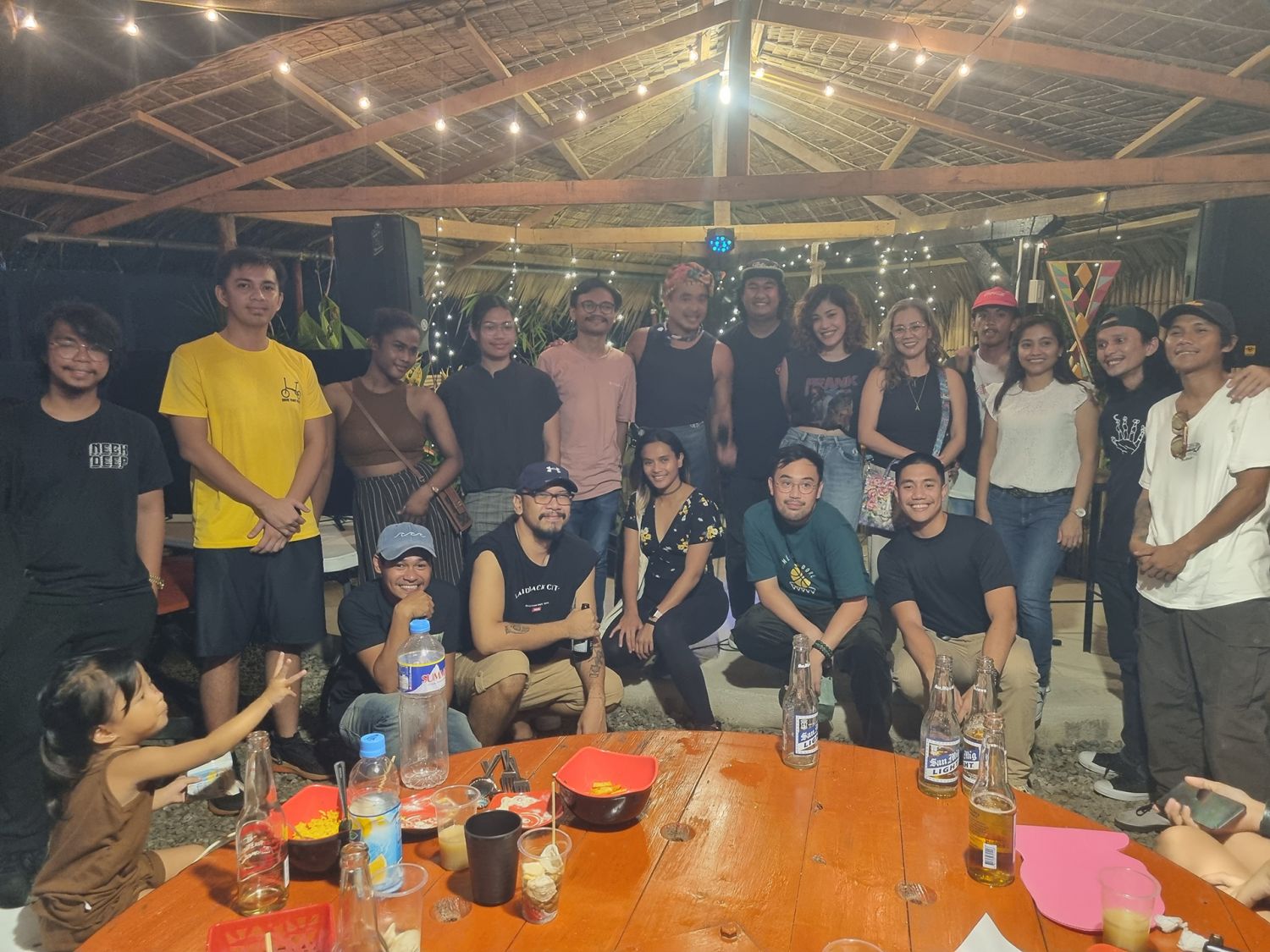 Anakbanwa Creative Residency Project Highlights the Art of Pangasinan | Tatler Asia