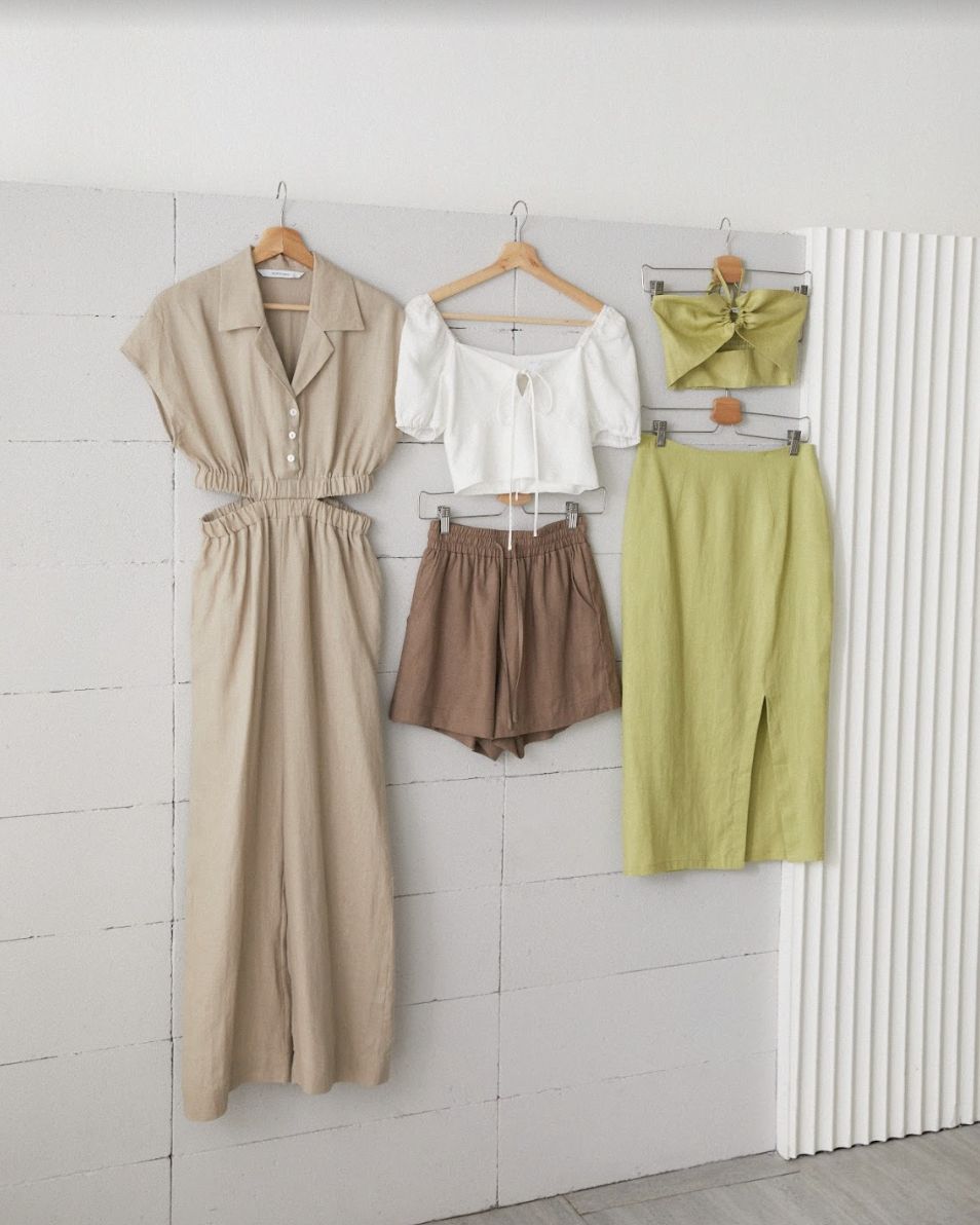 The Editor's Market Philippines: Why Visit the Pop-Up Store | Tatler Asia