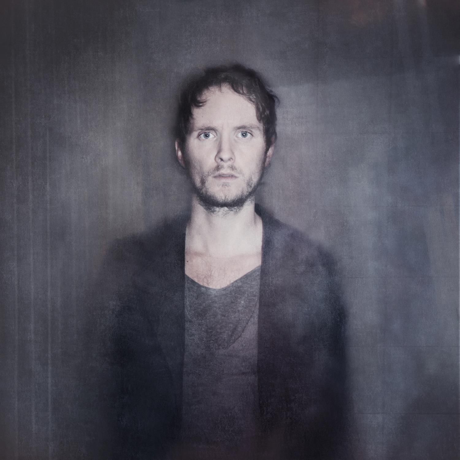 法國攝影藝術家來到2022 OFF MENU！Thomas Devaux 作品獲LVMH 基金會、奧爾良美術館收藏，以特殊媒材衝破當代攝影框架！ | Tatler Asia