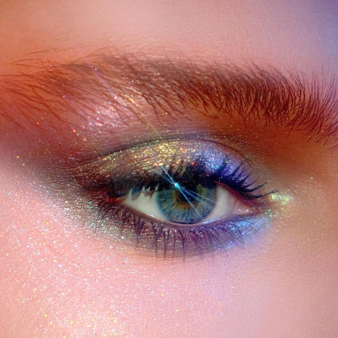 Why Filters on Social Media Are Changing Make-up Trends for the Better ...