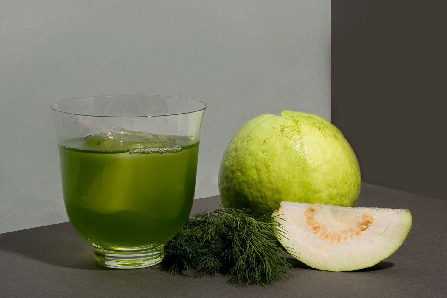 How Apothecary Built a Cocktail Menu Around Personal Growth | Tatler Asia