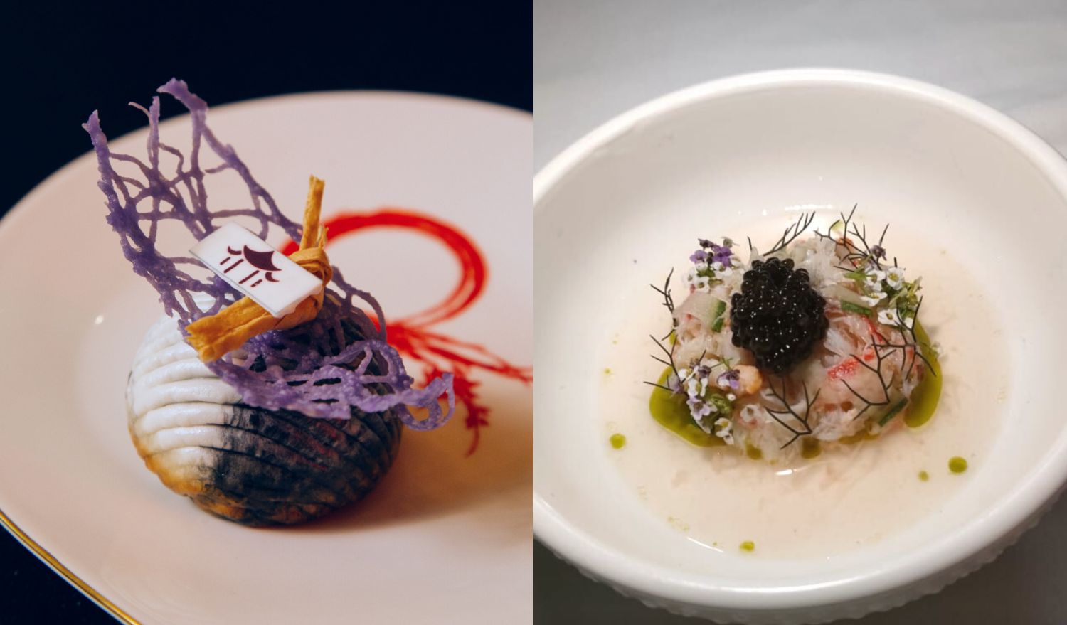 Off Menu KL 2022: Find Out What Jade Pavilion and Jeff's Cellar Have ...