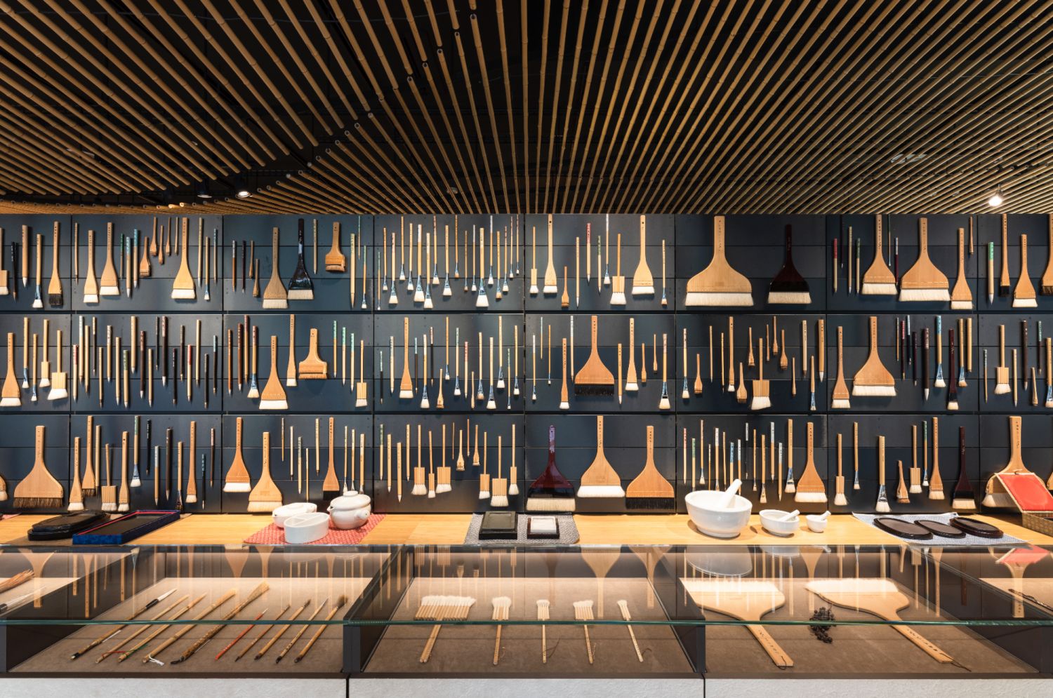 How Kengo Kuma's Architecture is Defining Tokyo's Future | Tatler Asia
