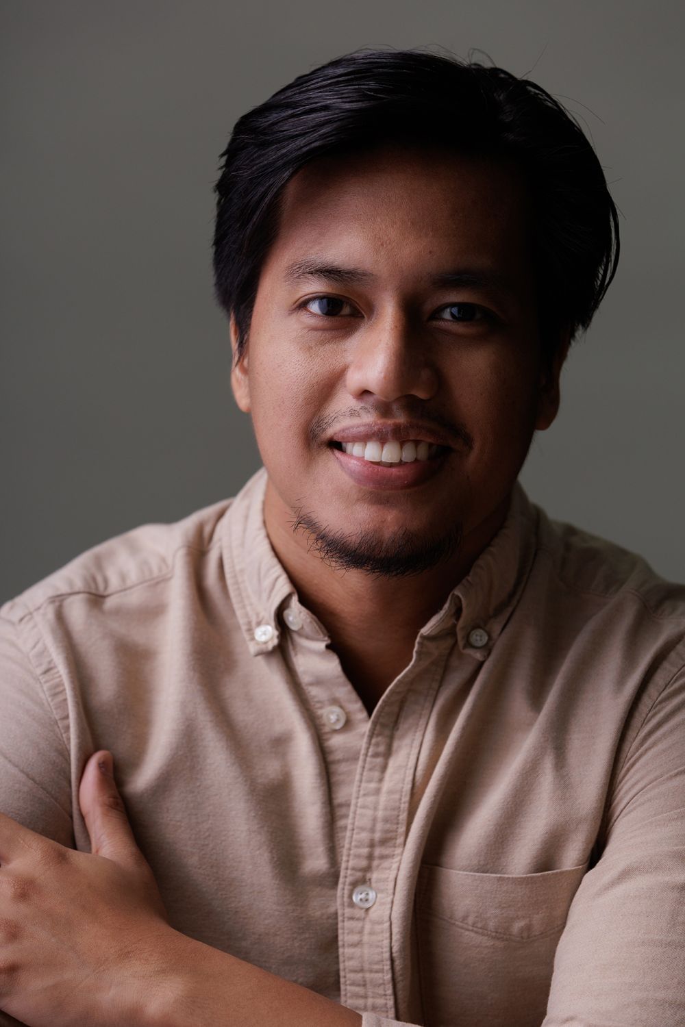 Dancing Again: National Artist Alice Reyes Talks About Her New Company ...