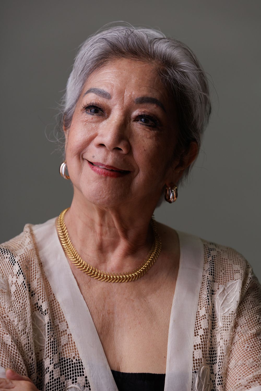 Jemima Reyes's Instagram, Twitter & Facebook on IDCrawl