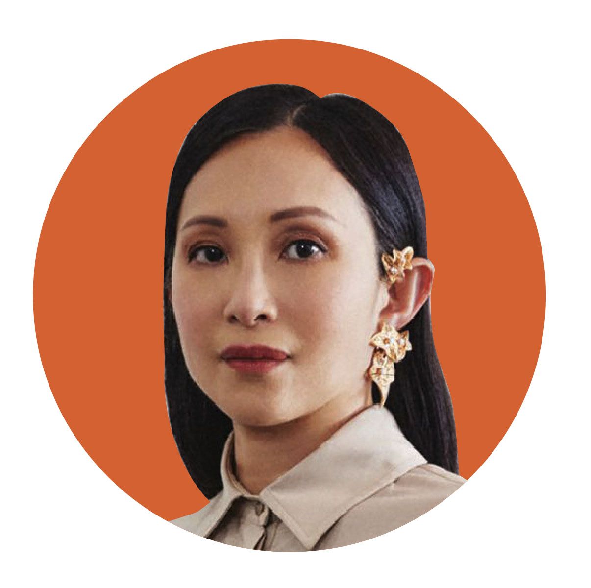 Caroline Low's Instagram, Twitter & Facebook on IDCrawl