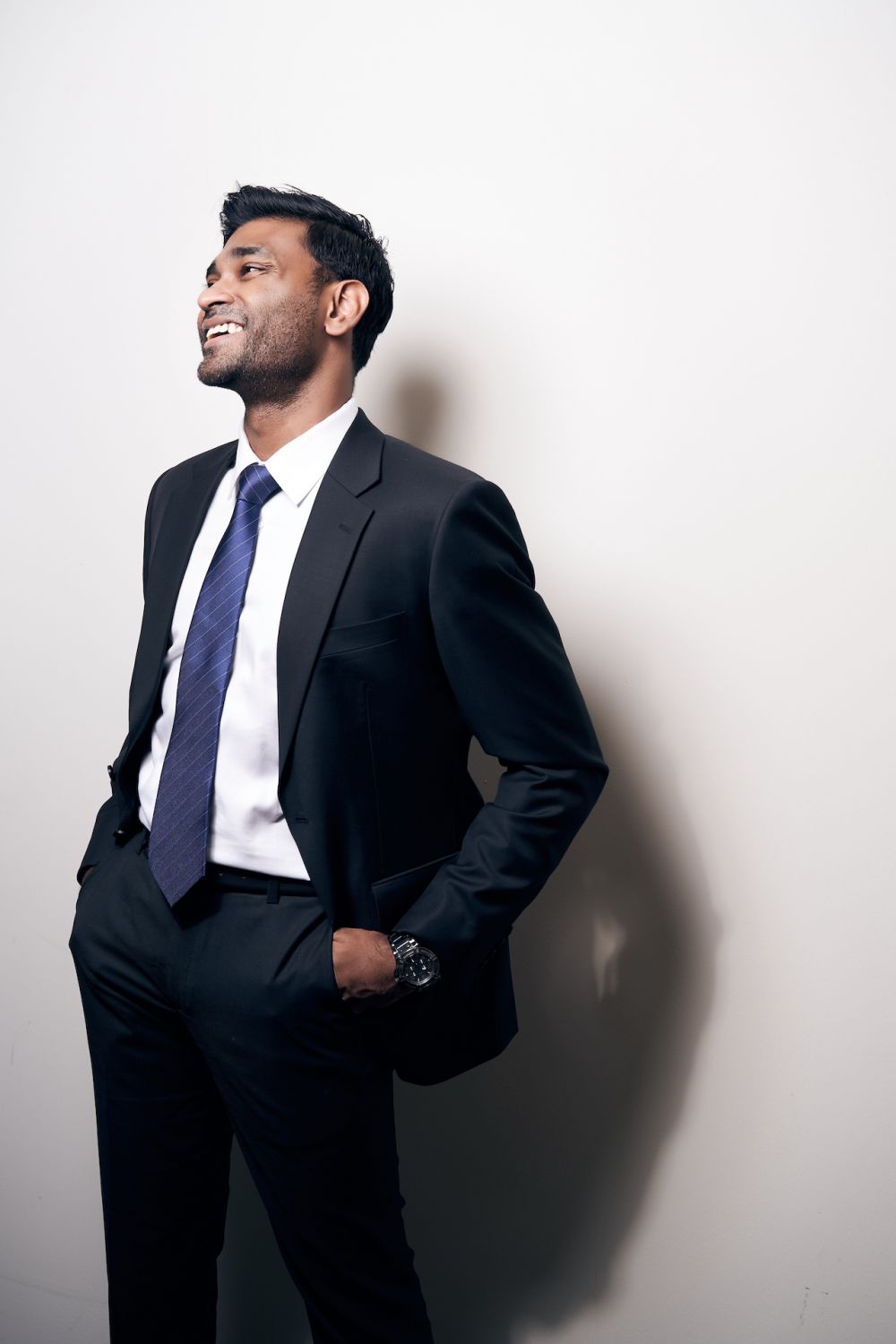 Asia's Most Influential Malaysia: leading society | Tatler Asia