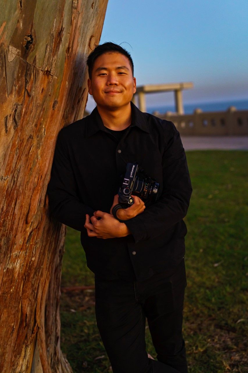 Asia's Most Influential Malaysia: leading society | Tatler Asia