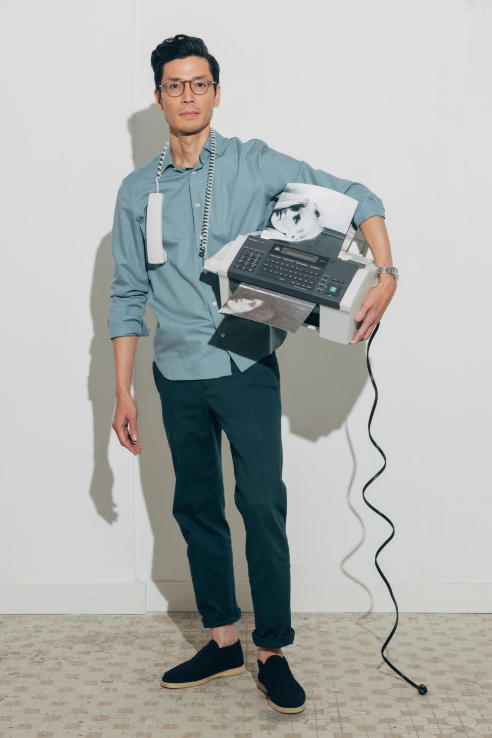 Witches, Magic, and Tarot Make a Comeback | Tatler Asia