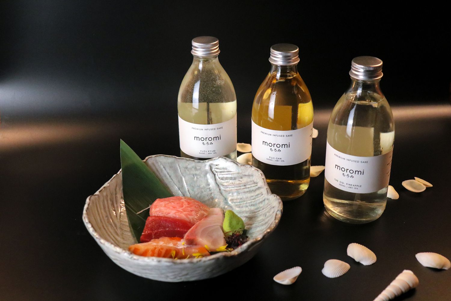 5 New Dishes to Try This Week | Tatler Asia
