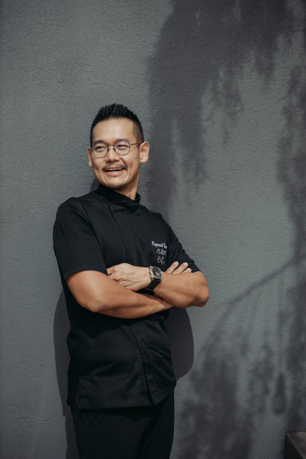 Asia’s Most Influential 2022: Meet the Influential Leaders Driving ...