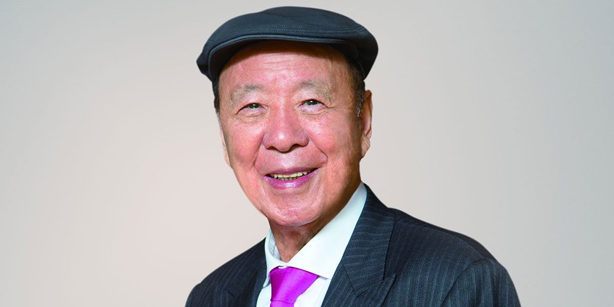 Lawrence Lui's Instagram, Twitter & Facebook on IDCrawl