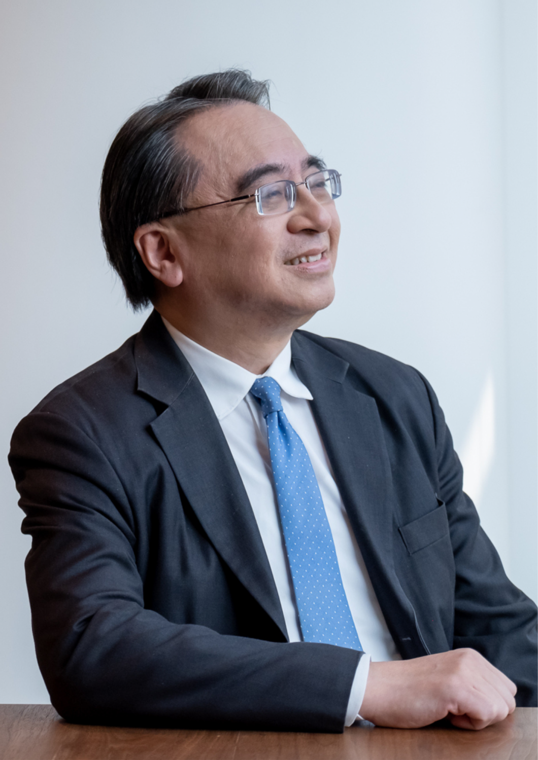 Asia's Most Influential Hong Kong: the power of social impact | Tatler Asia