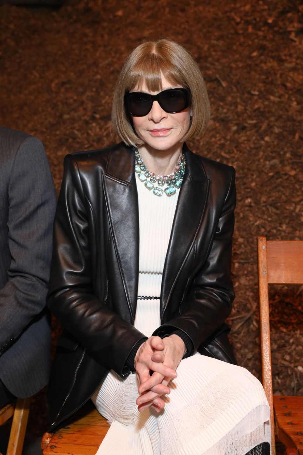 Dress Like a Scorpio: Style Tips From Kendall Jenner, Anne Hathaway and ...