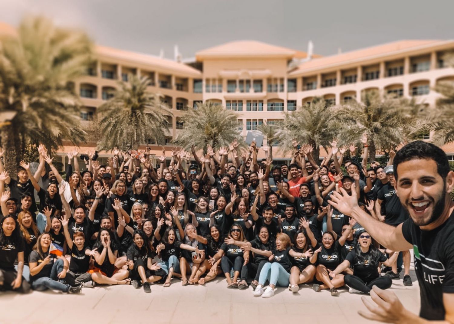 These Courses Will Help You Become a Web3 Whiz in No Time | Tatler Asia