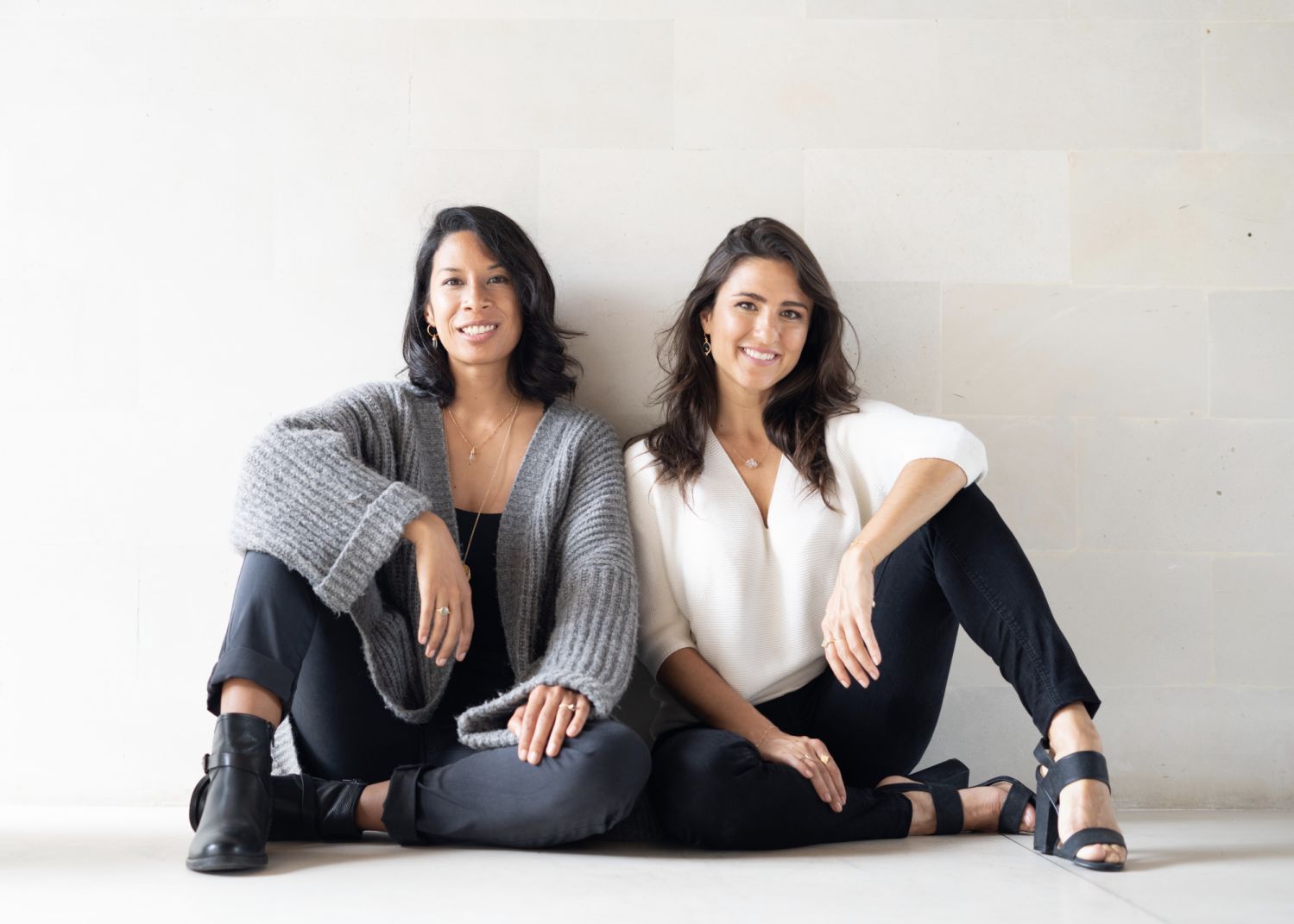 These Courses Will Help You Become a Web3 Whiz in No Time | Tatler Asia