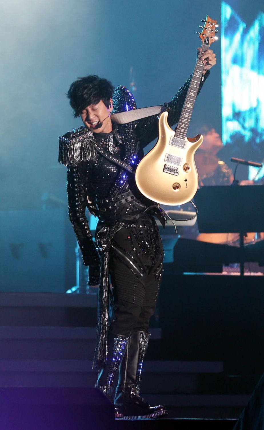 Style - Fashion | Tatler Asia