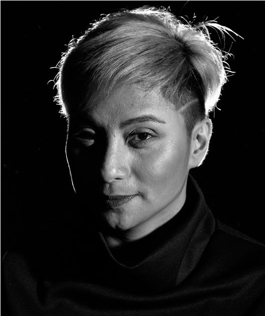 Dulaang UP Returns to the Stage for its 45th Season | Tatler Asia