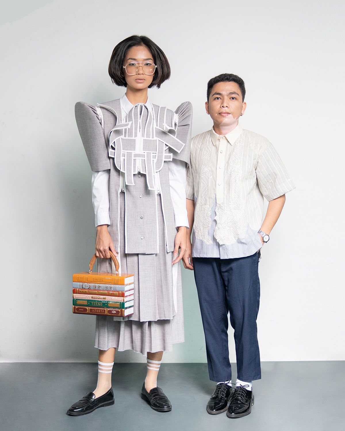 Ternocon 3 Finalists: Get to Know Who's Going to the Finals in January ...