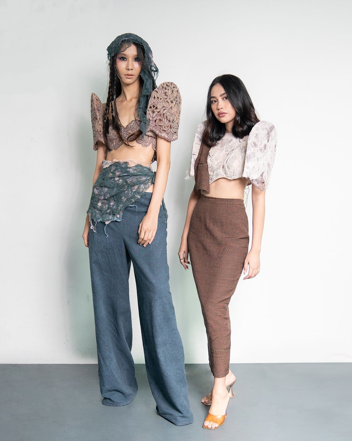 Ternocon 3 Finalists: Get to Know Who's Going to the Finals in January ...