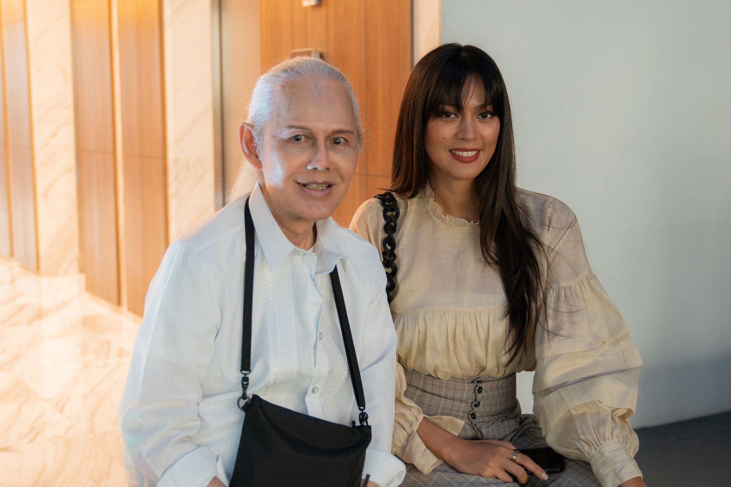 Ternocon 3 Finalists: Get to Know Who's Going to the Finals in January ...