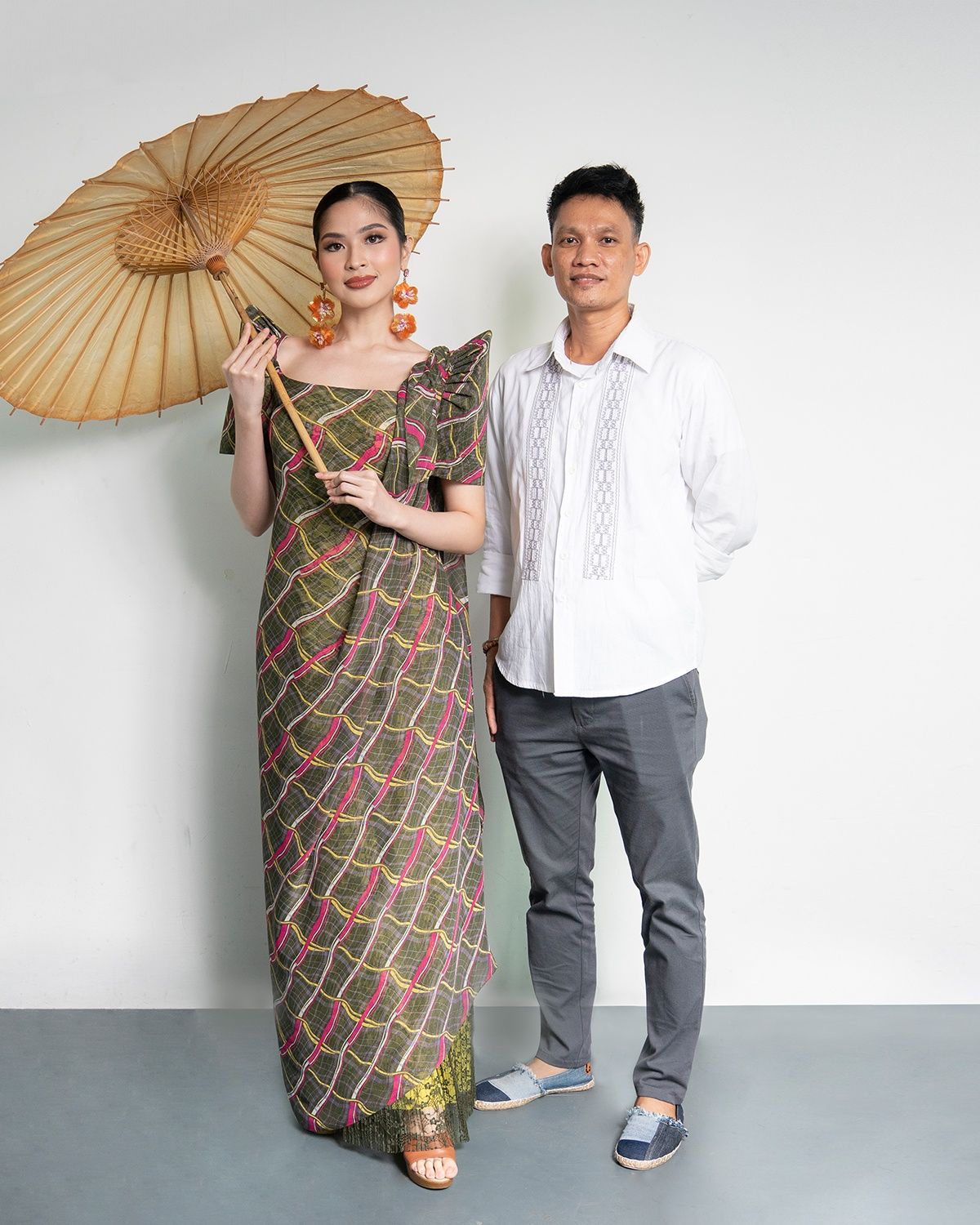 Ternocon 3 Finalists: Get to Know Who's Going to the Finals in January ...