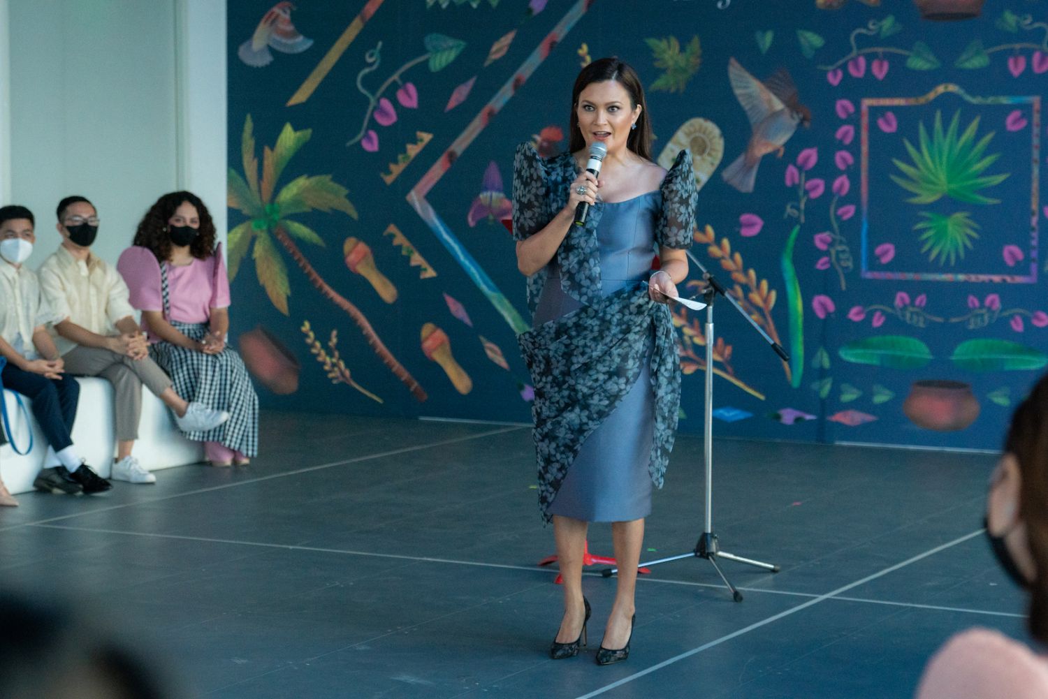 Ternocon 3 Finalists: Get to Know Who's Going to the Finals in January ...