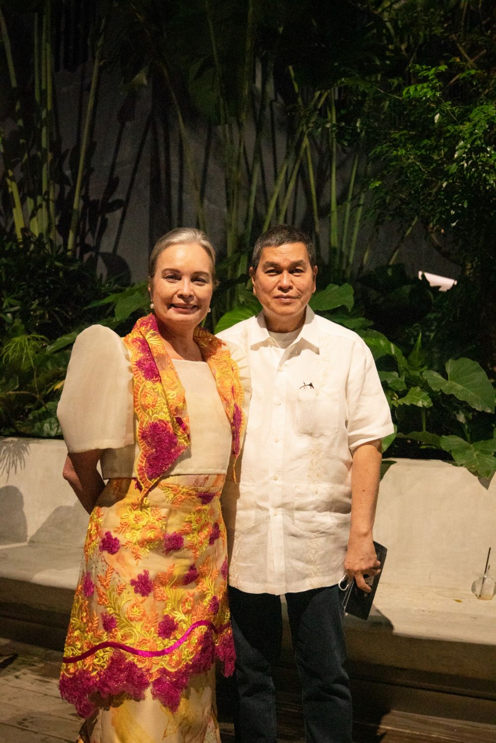 Ternocon 3 Finalists: Get to Know Who's Going to the Finals in January ...