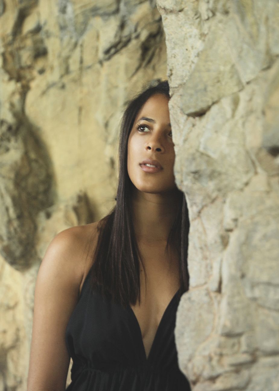 Sabrina Villard Introduces Shamanism and Spirituality in the Metaverse ...