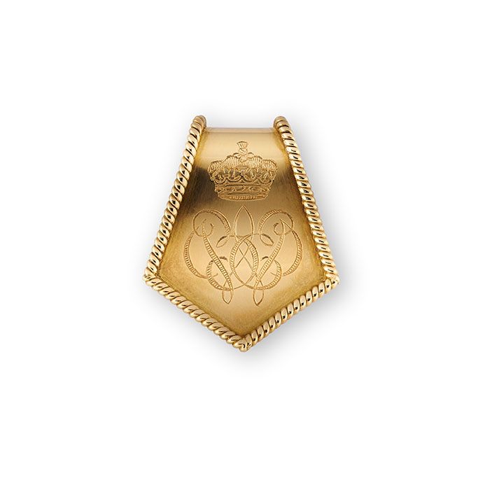 7 Must-See Pieces From Harry Fane’s Vintage Cartier Exhibition in ...