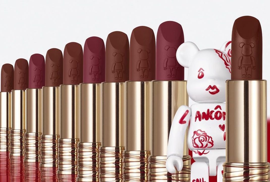 Kylie x Batman, Olay x Friends, and More: 5 Beauty Brand Collabs We ...