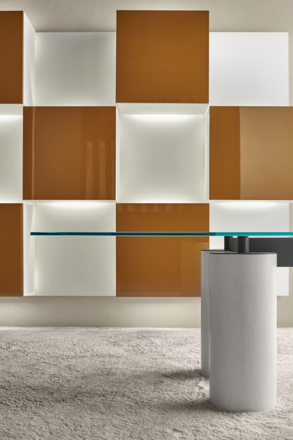 11 pixel chic furniture and decor pieces inspired by the metaverse ...