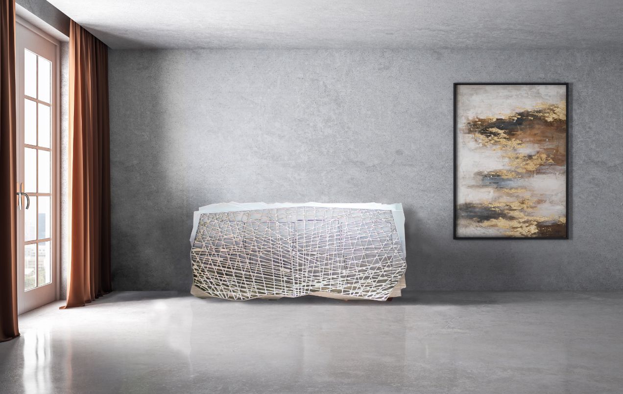 11 pixel chic furniture and decor pieces inspired by the metaverse ...