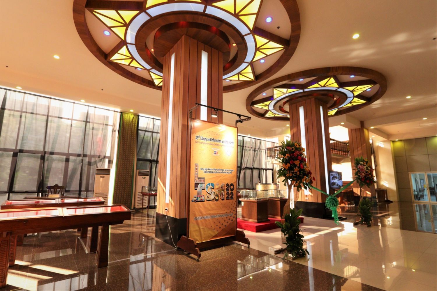 National Library of The Philippines Allows Public Viewing of Jose Rizal ...