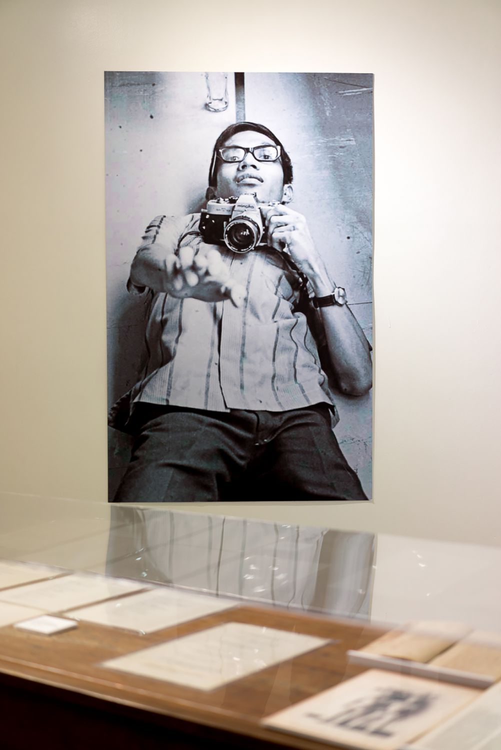40 Other Important Filipino Visual Artists Who Are Not Yet National ...