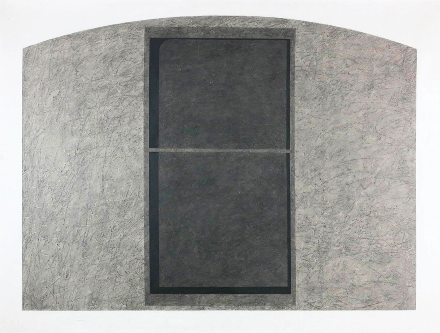 40 Other Important Filipino Visual Artists Who Are Not Yet National ...