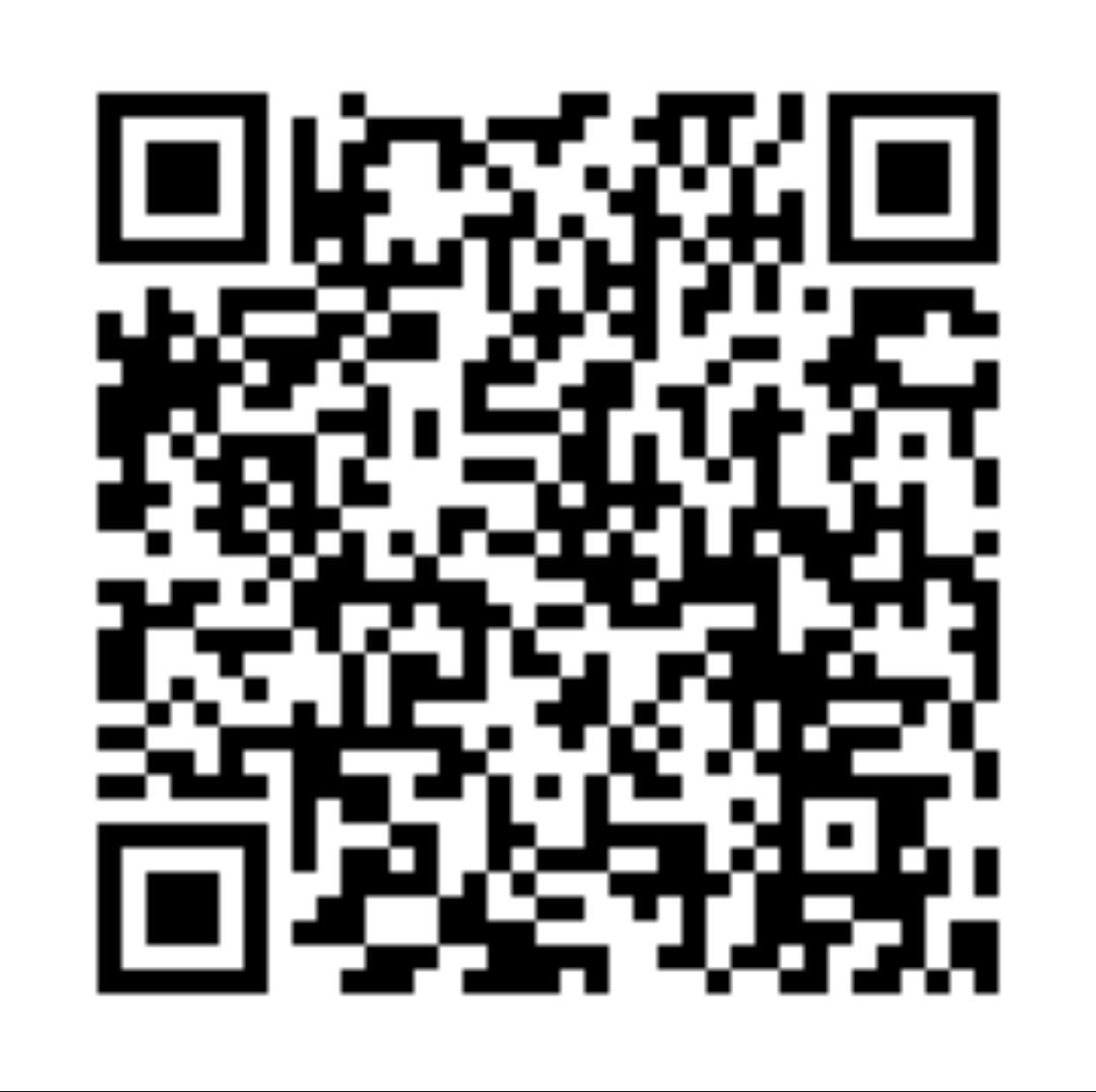 Cartier、Dior加Line好友限時下載動態貼圖！讓你的Line貼圖特別時尚！ | Tatler Asia