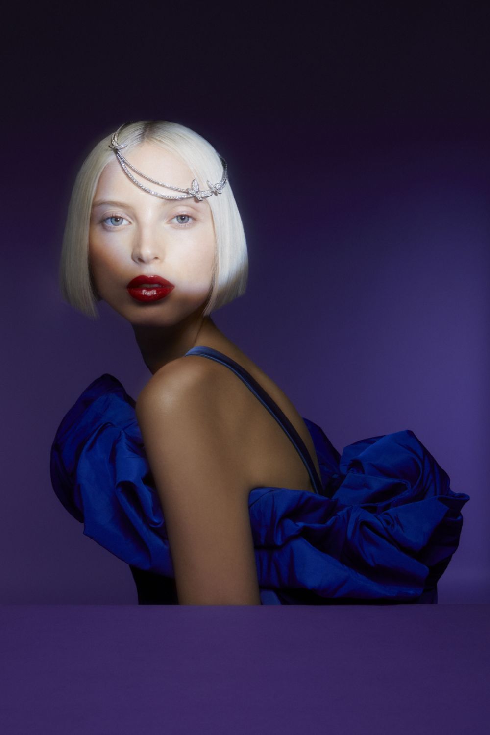 Christmas 2022: Graff’s Jewels Are Gifts That Will Last Forever ...