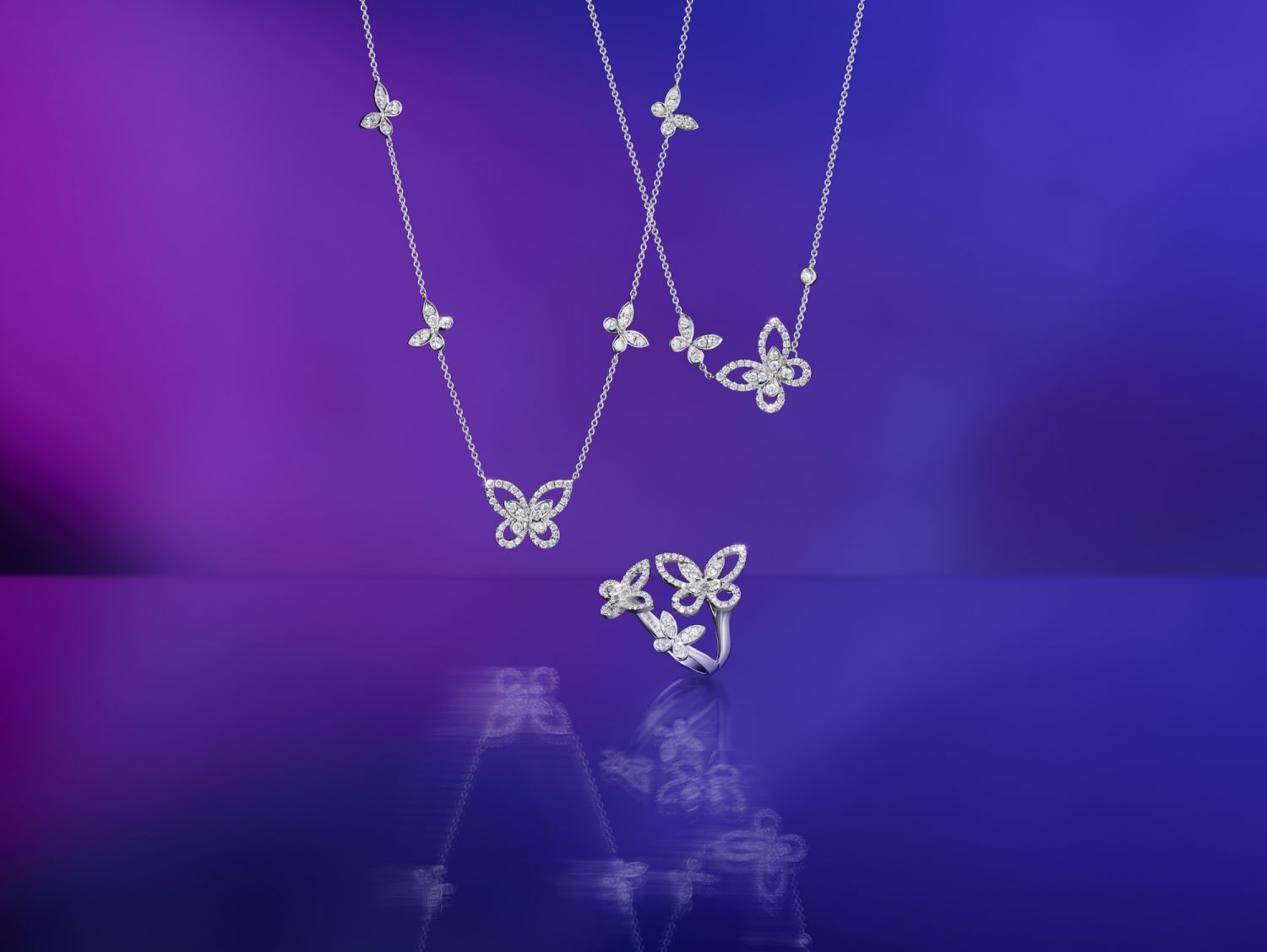 Christmas 2022: Graff’s Jewels Are Gifts That Will Last Forever ...