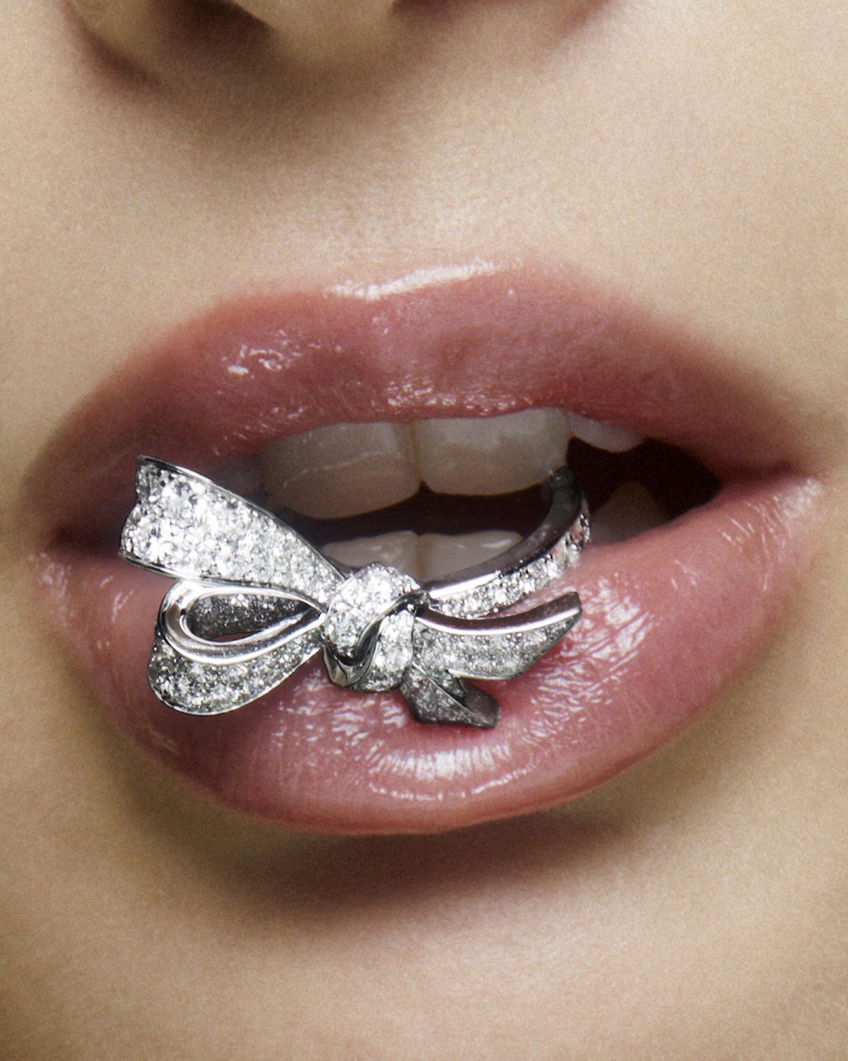 Christmas 2022: Graff’s Jewels Are Gifts That Will Last Forever ...