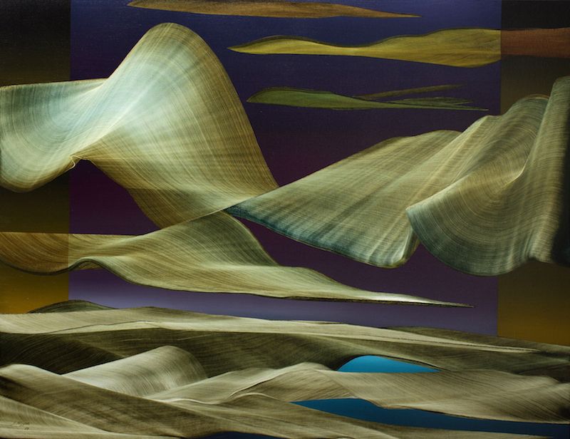 40 Other Important Filipino Visual Artists Who Are Not Yet National ...