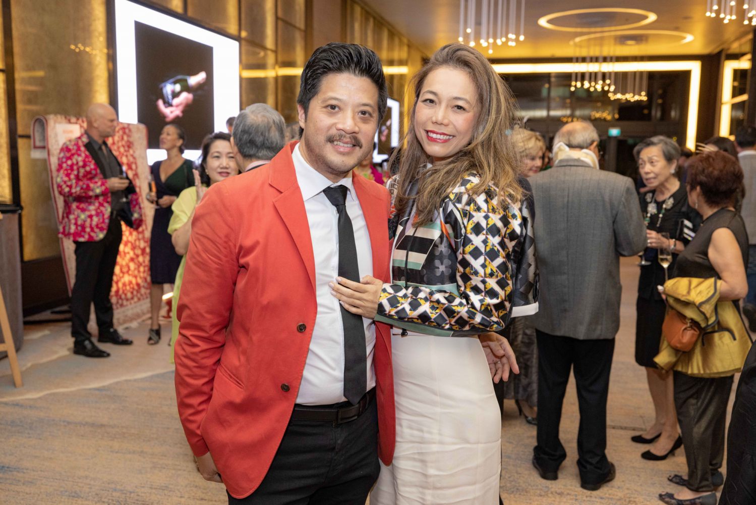 British Theatre Playhouse Makes a Social Impact Through Its Art for ...