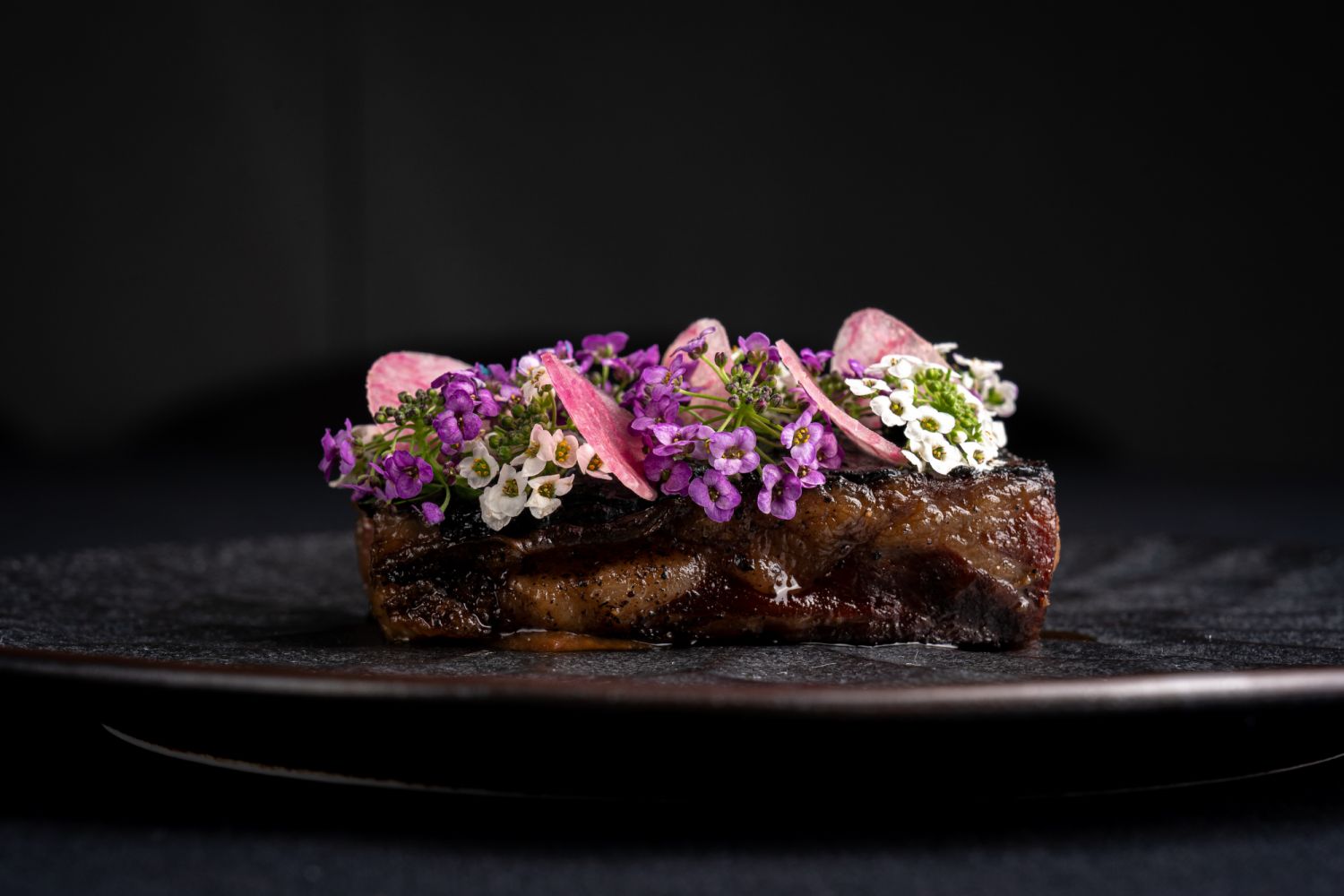 Hong Kong Restaurant News: Man Ho Releases Nostalgic Cantonese Dishes ...