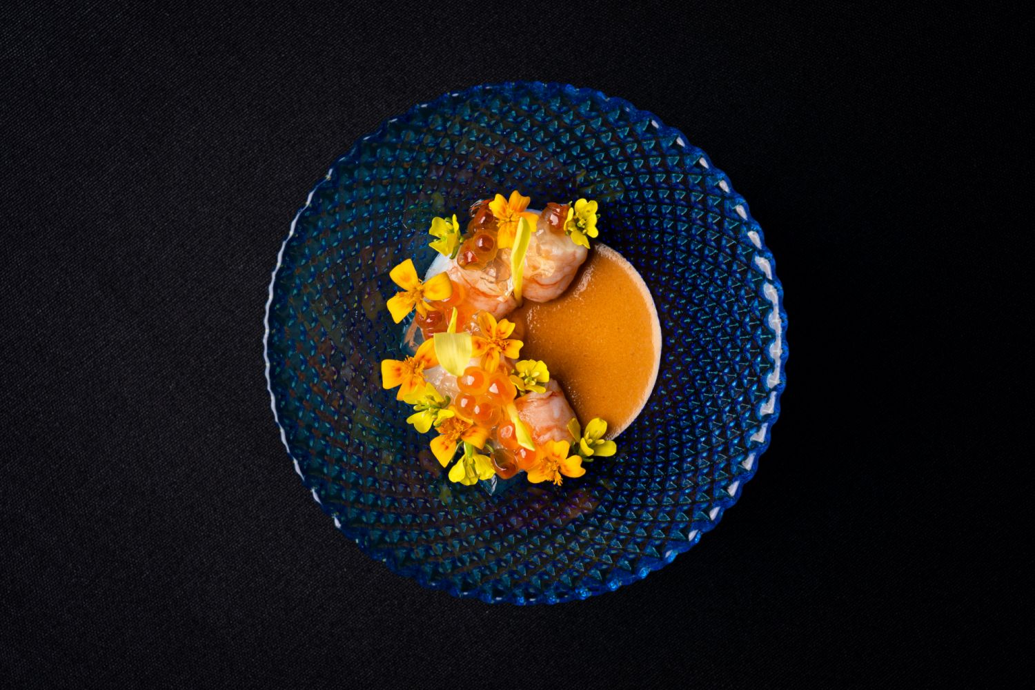 Hong Kong Restaurant News: Man Ho Releases Nostalgic Cantonese Dishes ...